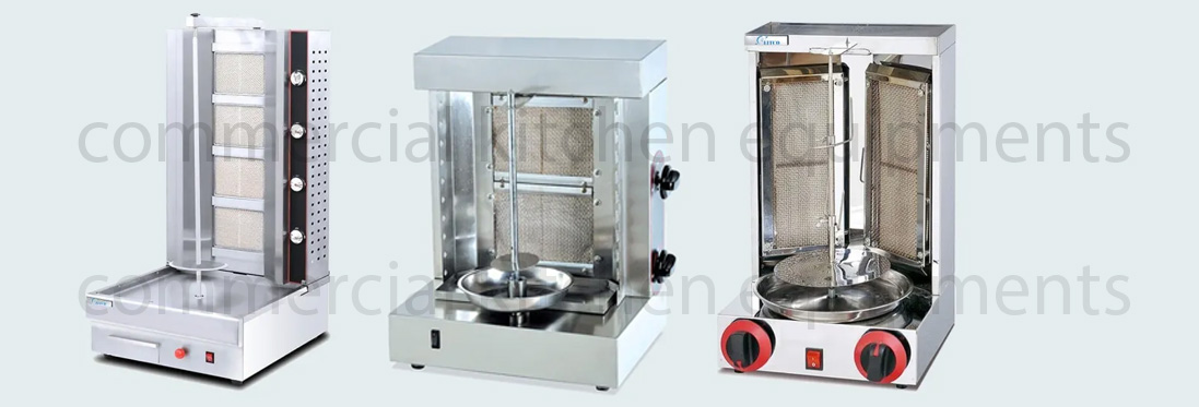 Shawarma Grill Machine for Sale in Sri Lanka, Shawarma Machine Sri Lanka